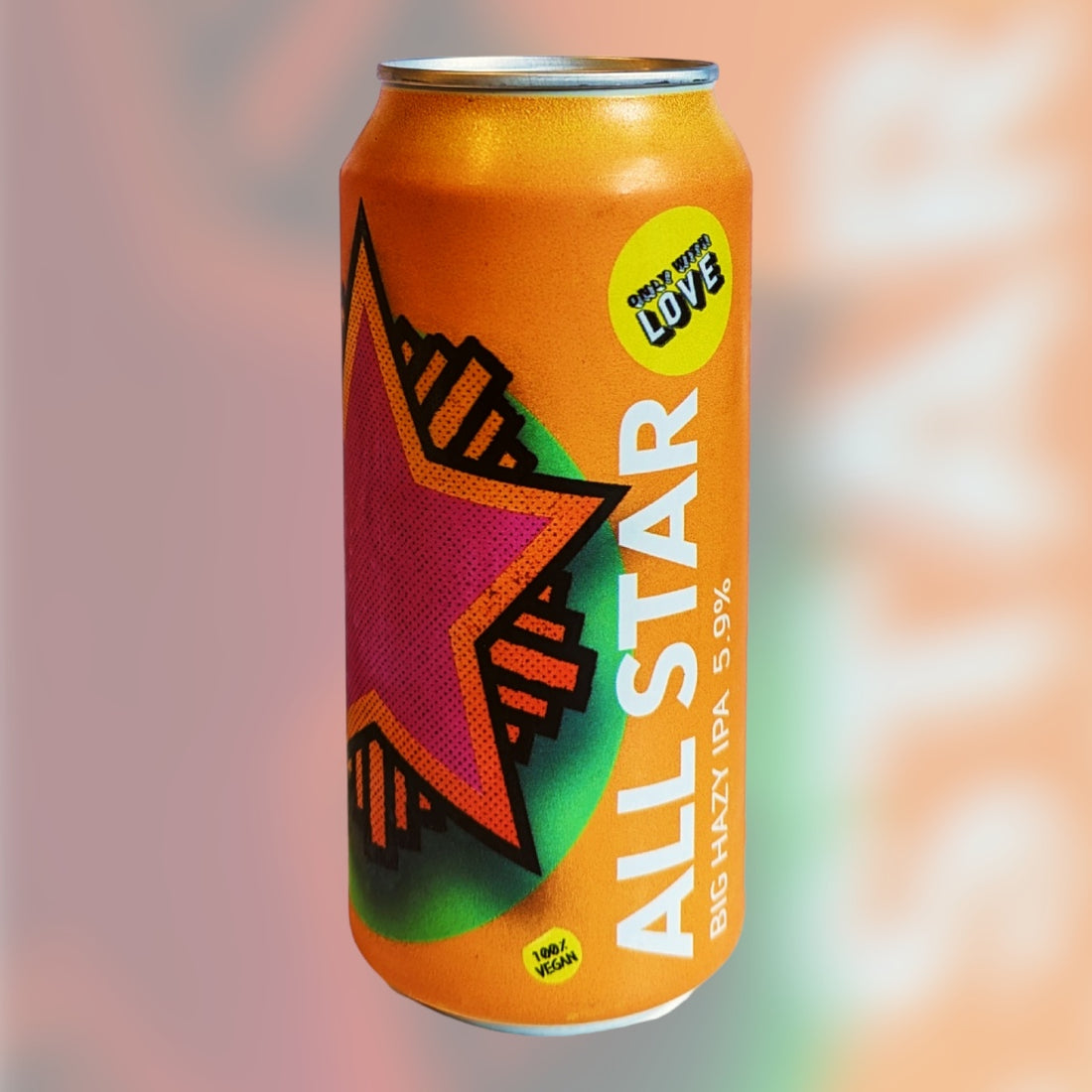 Only With Love Brewery / Togetherness on Tap ️ 🍻